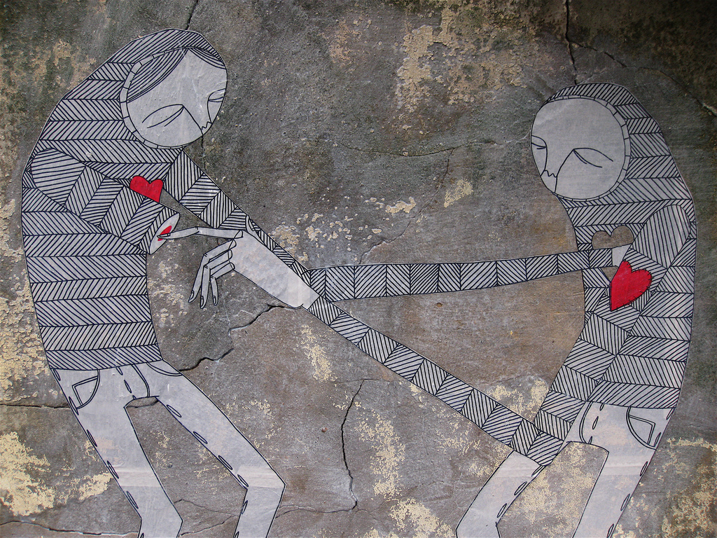 Prints and sentiments for sale - Know Hope - The Ship of Fools