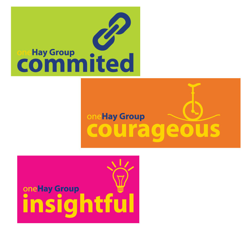 Hay Group - Thiago Vasconcelos