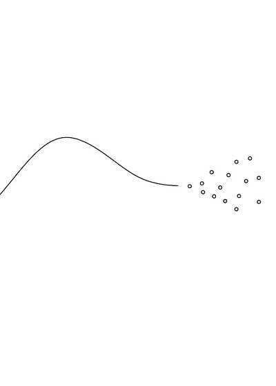 GLSL particles - stillWork4her