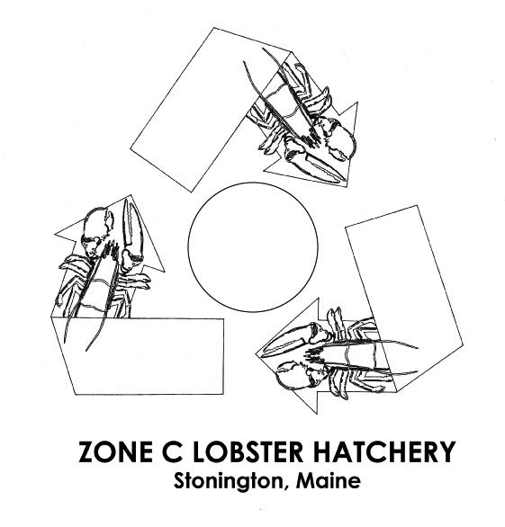 2005-2006 - Eric Hou Illustration