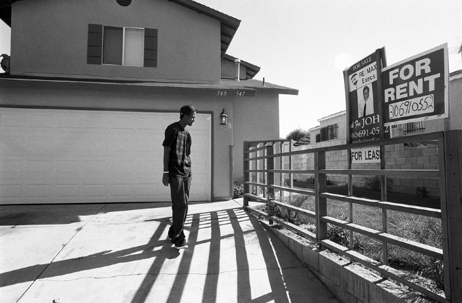 personal - Mikey Tnasuttimonkol // Photography