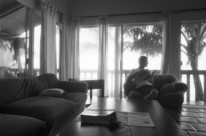 personal - Mikey Tnasuttimonkol // Photography