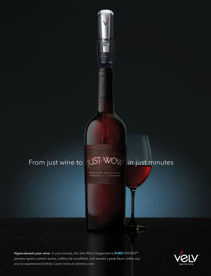 Campaigns, Packaging - Boya Liu User Experience Designer