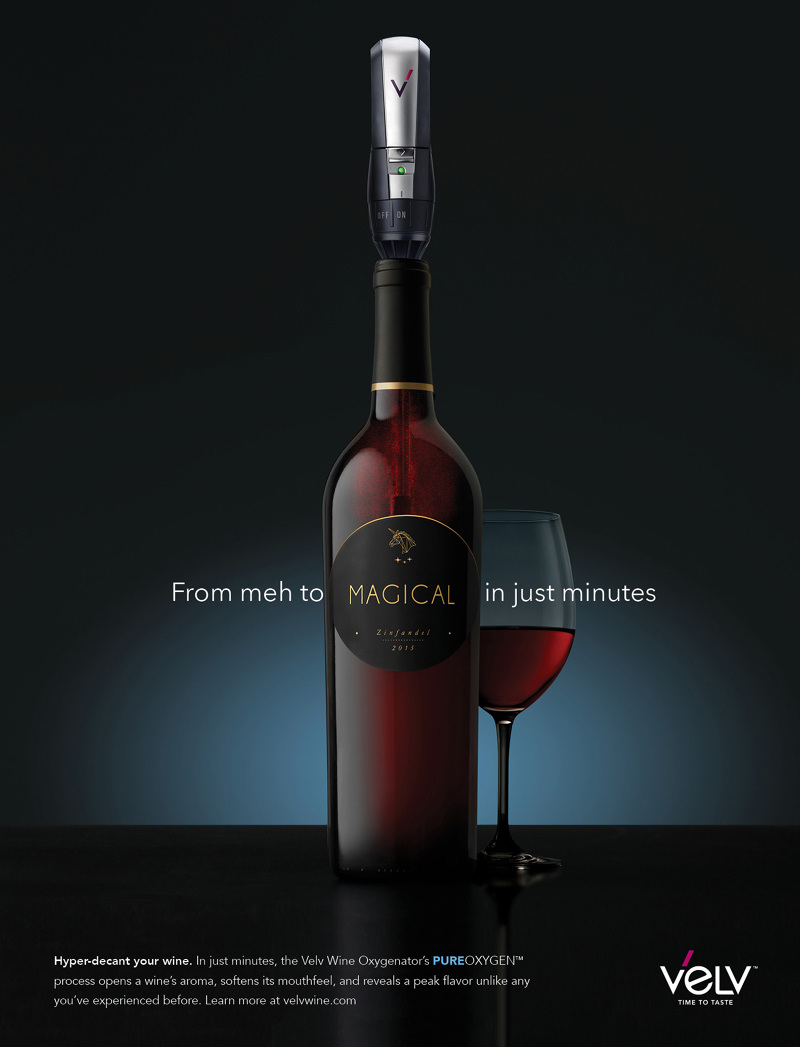 Campaigns, Packaging - Boya Liu User Experience Designer