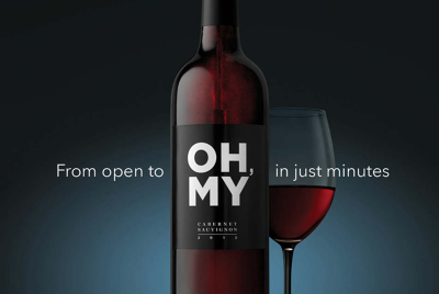 Boya Liu User Experience Designer