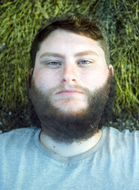 ryangreavesdotcom