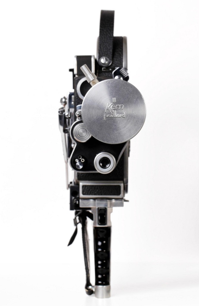 BOLEX H16 - InBetween Shop
