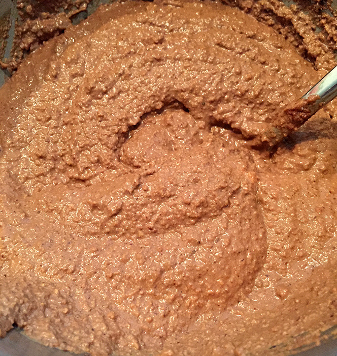 nOtella - bittersweetsara