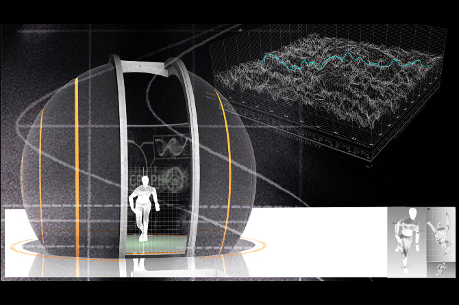 Apparel - SKIN GRAPH