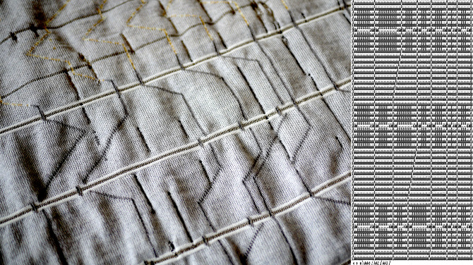 Research - SKIN GRAPH