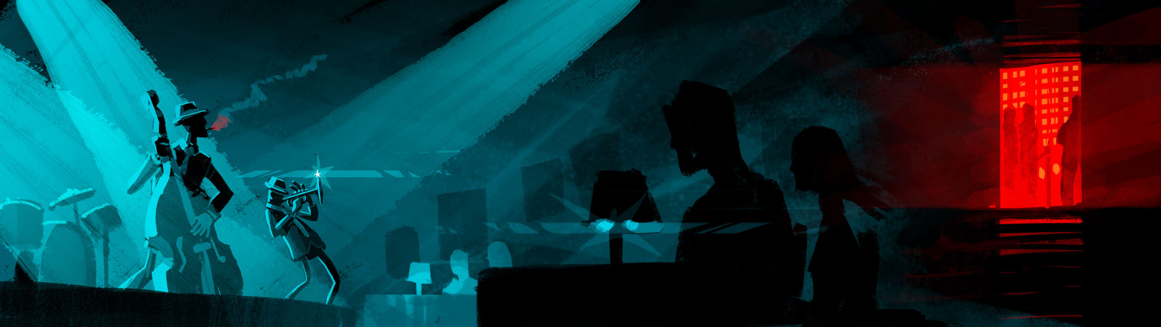 Honda Accord Crosstour "Instruments" - Max Ulichney