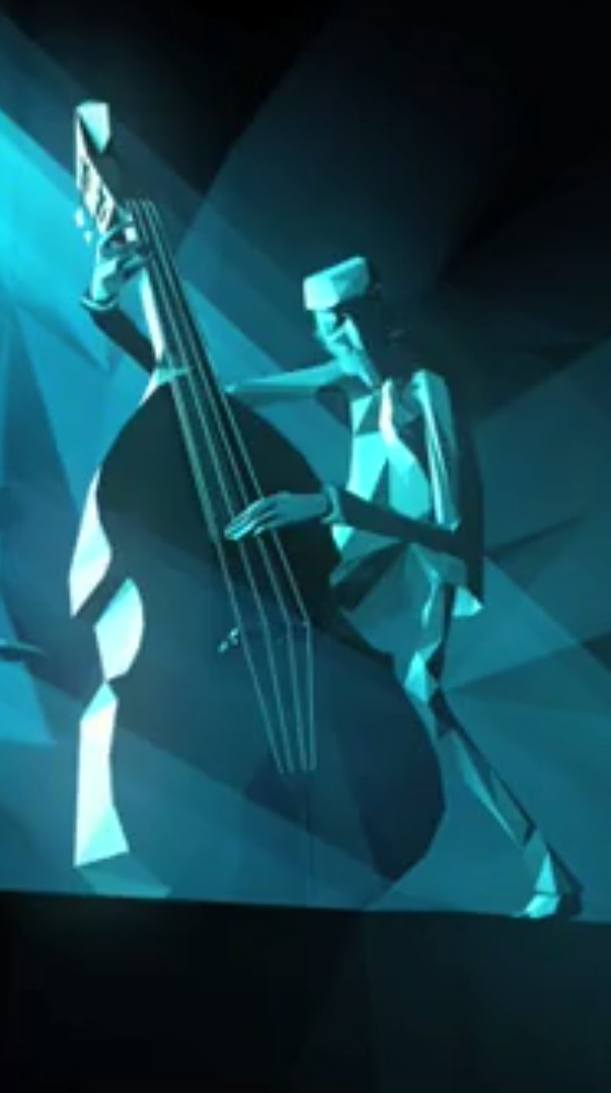 Honda Accord Crosstour "Instruments" - Max Ulichney