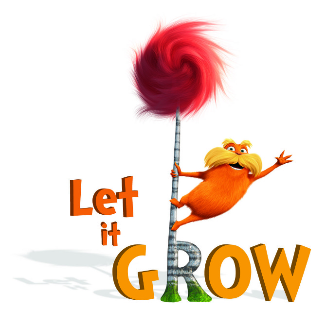 Fonts, Marks + Logos - Madeline