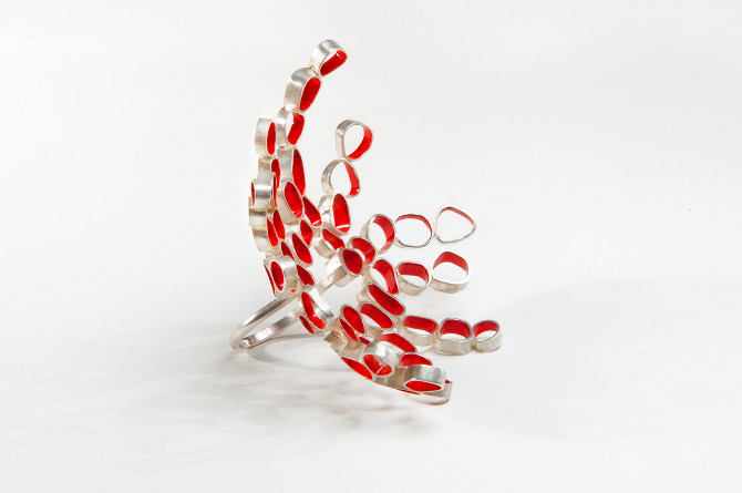 Miya Hayes Jewellery