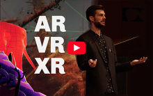 Robert Overweg - Dreams of Reality