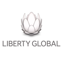 Robert Overweg - Dreams of Reality