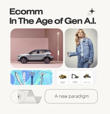 Robert Overweg - Dreams of Reality