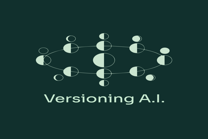 Robert Overweg - Dreams of Reality