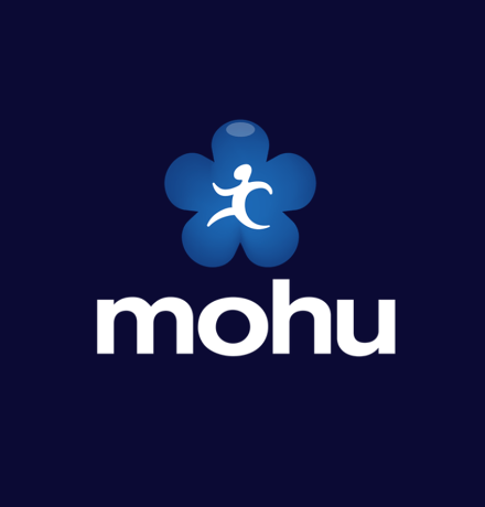 Robert Overweg - Dreams of Reality