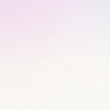 Robert Overweg - Dreams of Reality