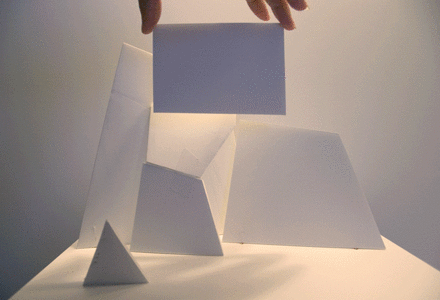 Robert Overweg - Dreams of Reality