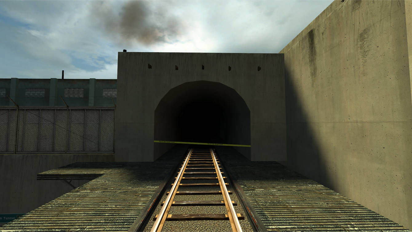 Shot by Robert - Robert Overweg - Dreams of Reality