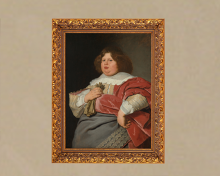 Robert Overweg - Dreams of Reality