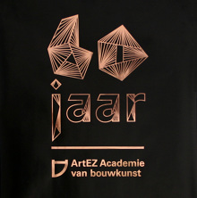 Robert Overweg - Dreams of Reality