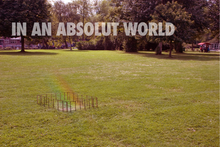 Robert Overweg - Dreams of Reality