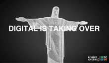 Robert Overweg - Dreams of Reality