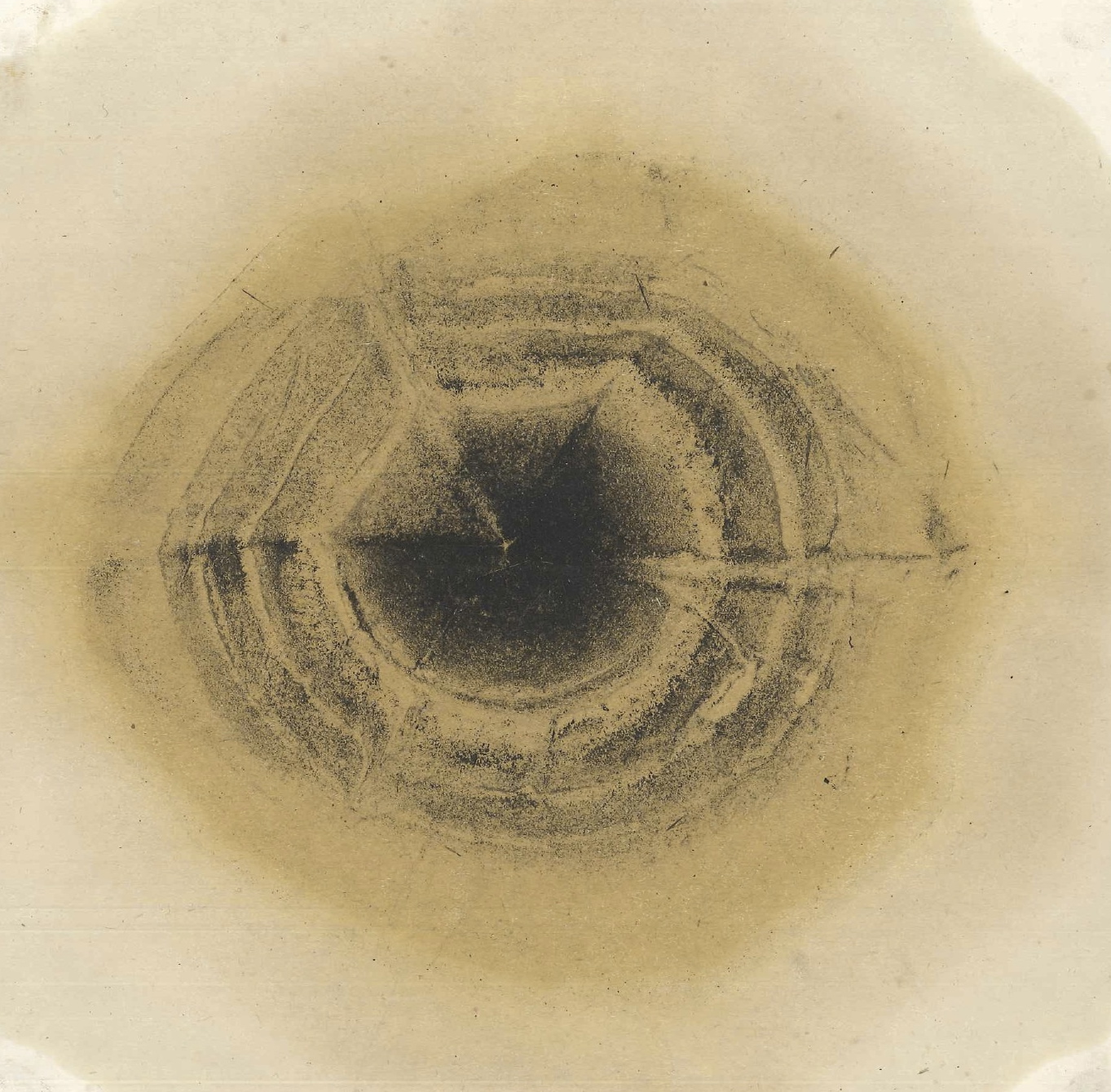 Filter Sequence 1, Acid Filtration - Tom Parker