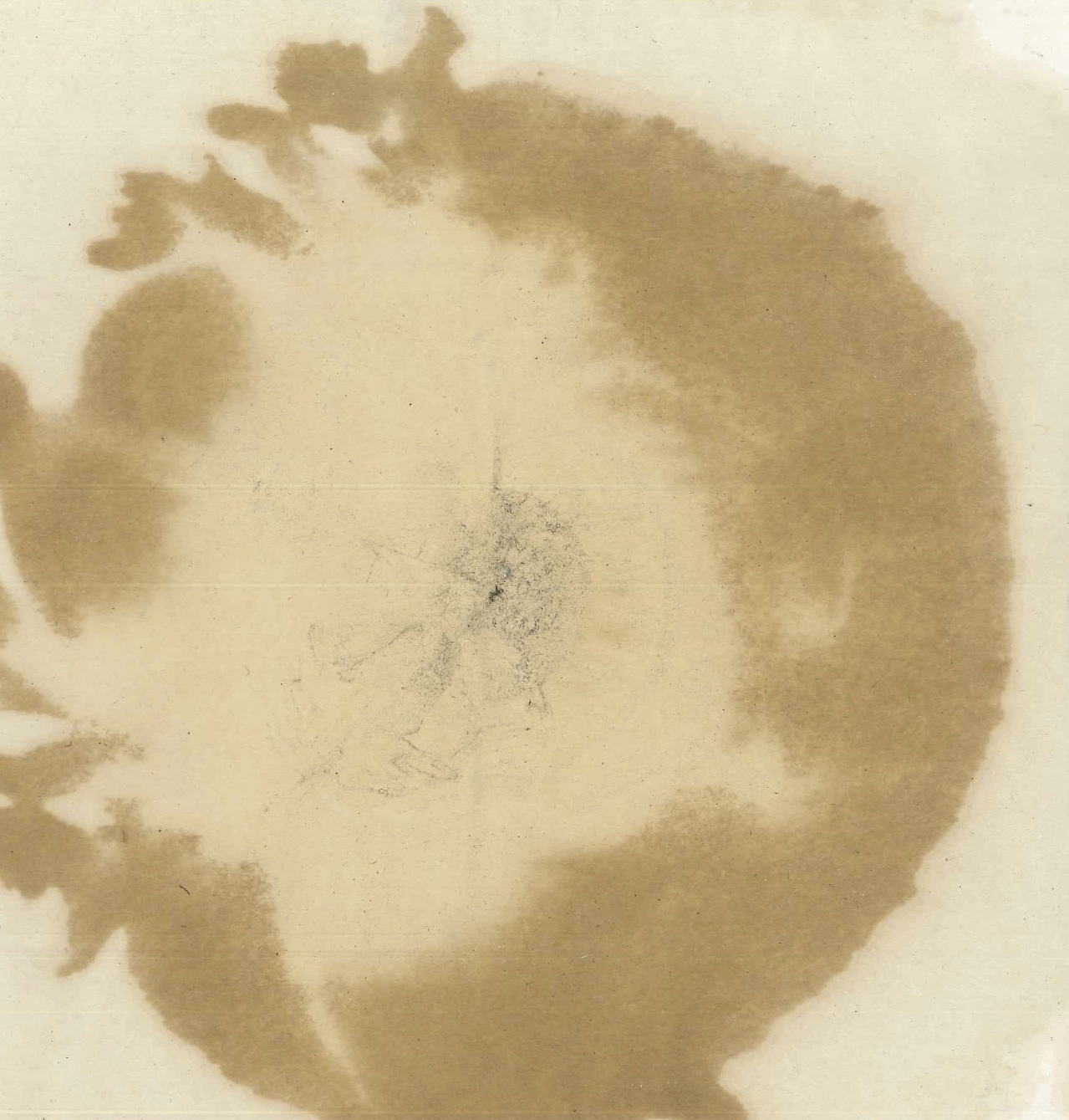 Filter Sequence 1, Acid Filtration - Tom Parker