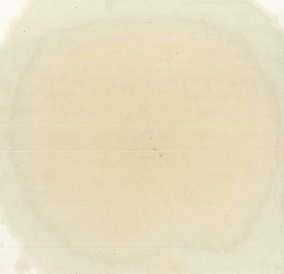 Filter Sequence 1, Acid Filtration - Tom Parker