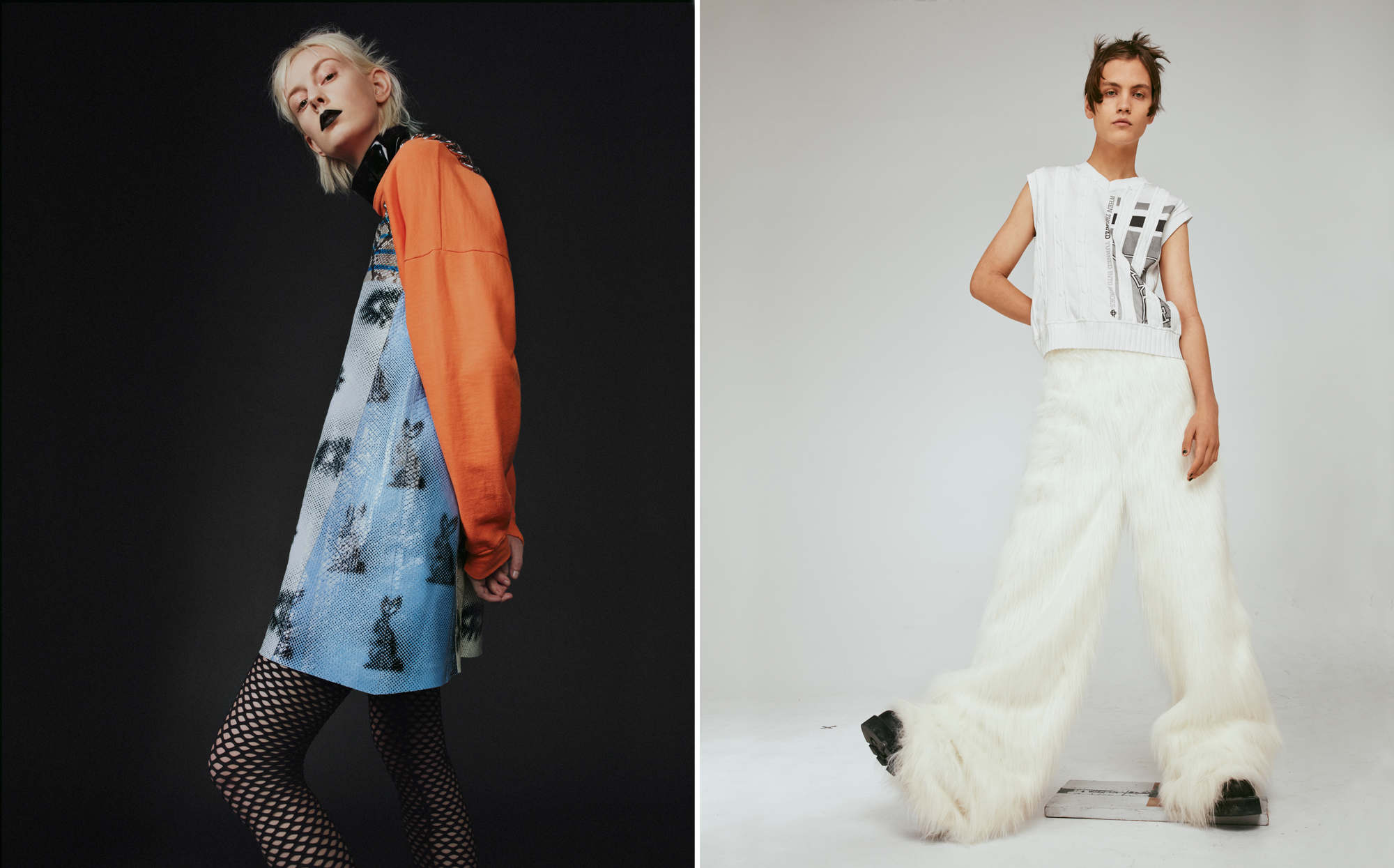 RODEO WAVE - Helena Perminger Retusch