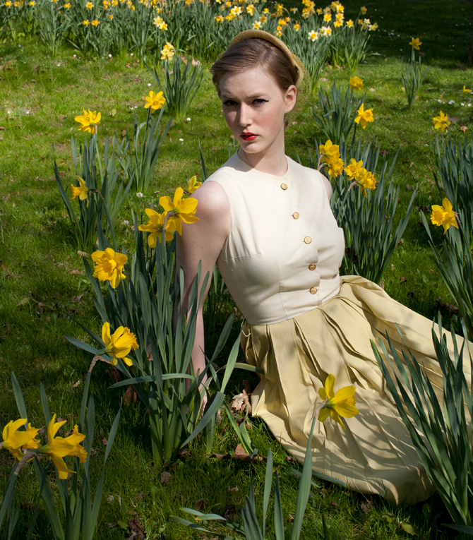 Alexandra Miller Photography