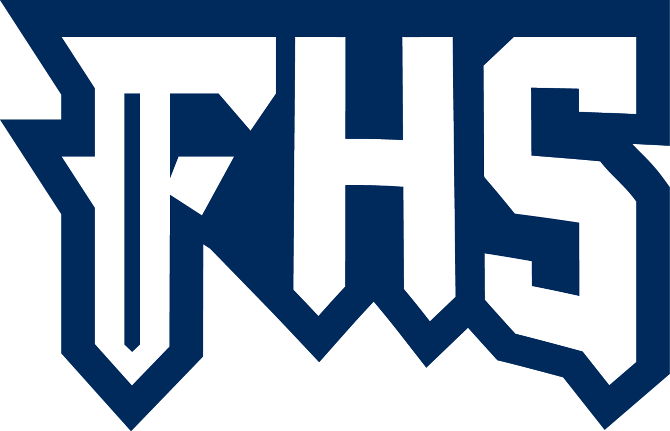 Fieldcrest High School Project - willwyssdesign.com