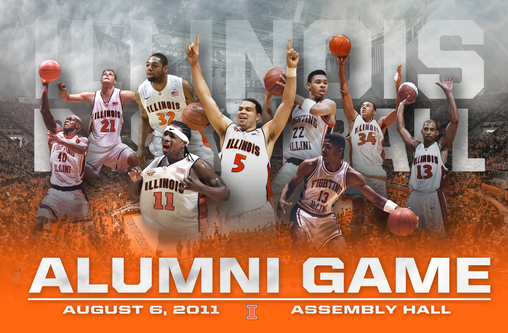 Single Game Sport Posters - willwyssdesign.com