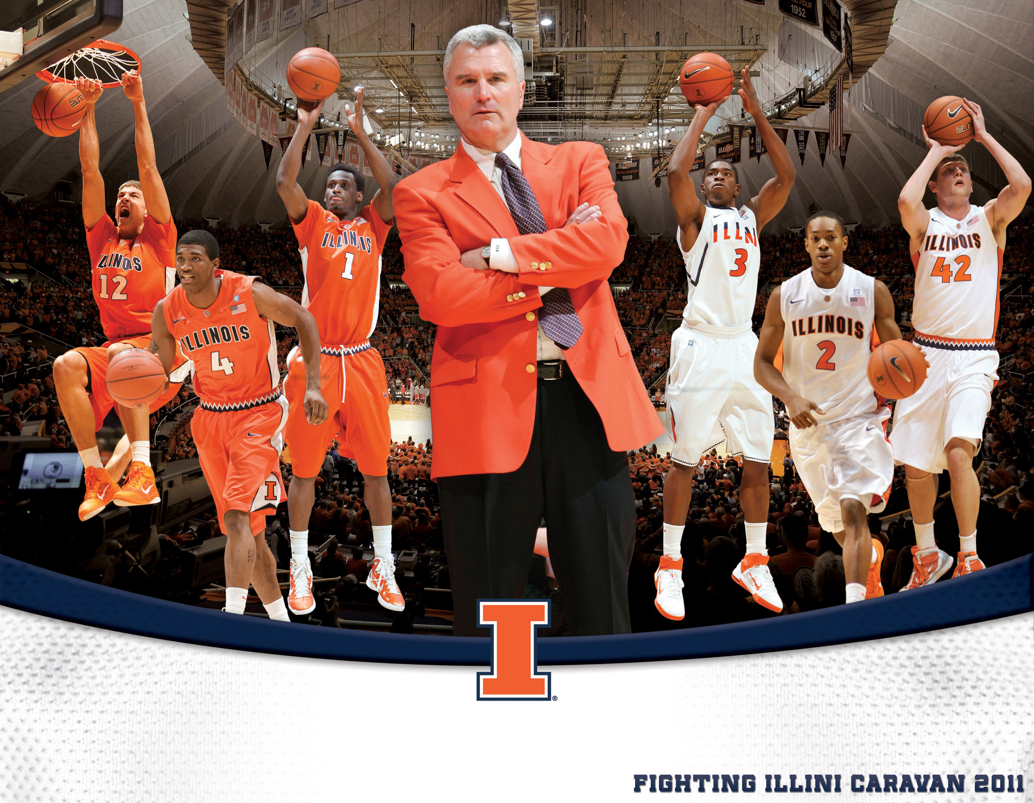 Single Game Sport Posters - willwyssdesign.com