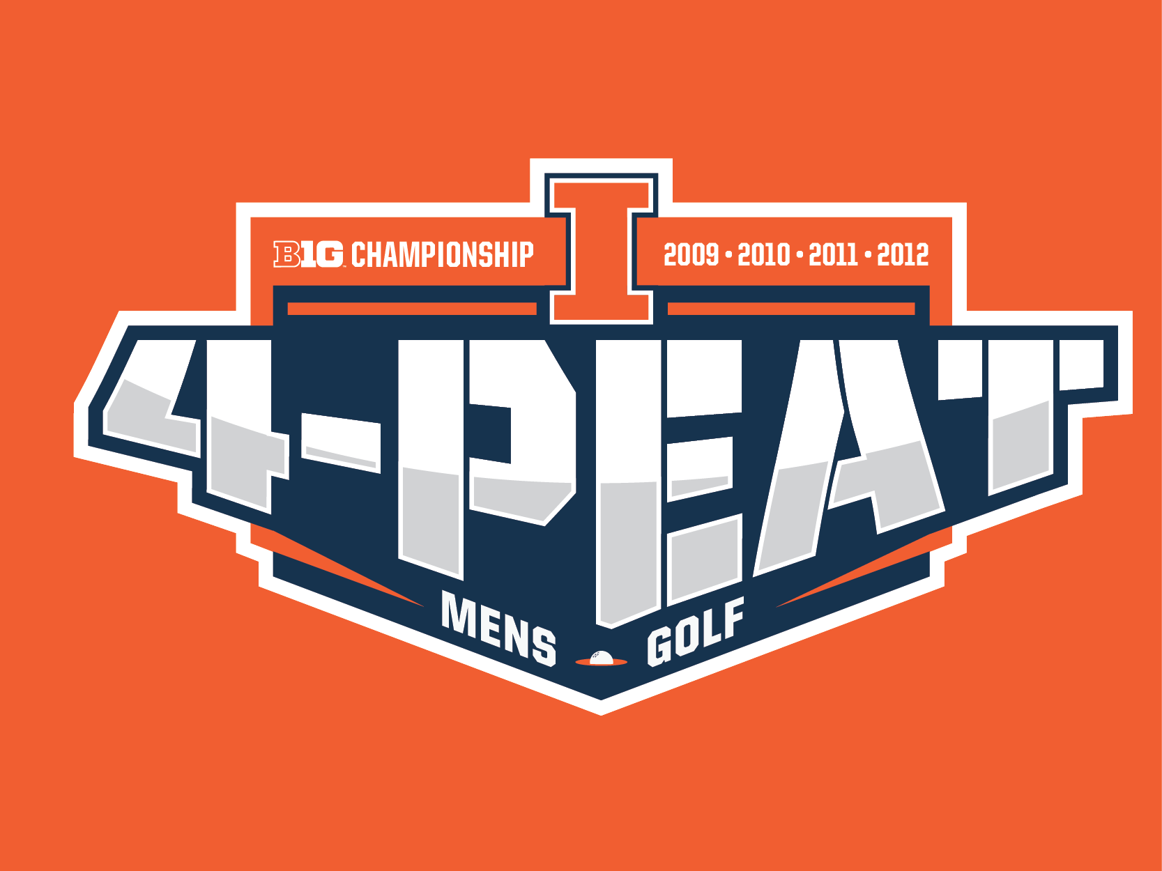 Logos / Branding - willwyssdesign.com