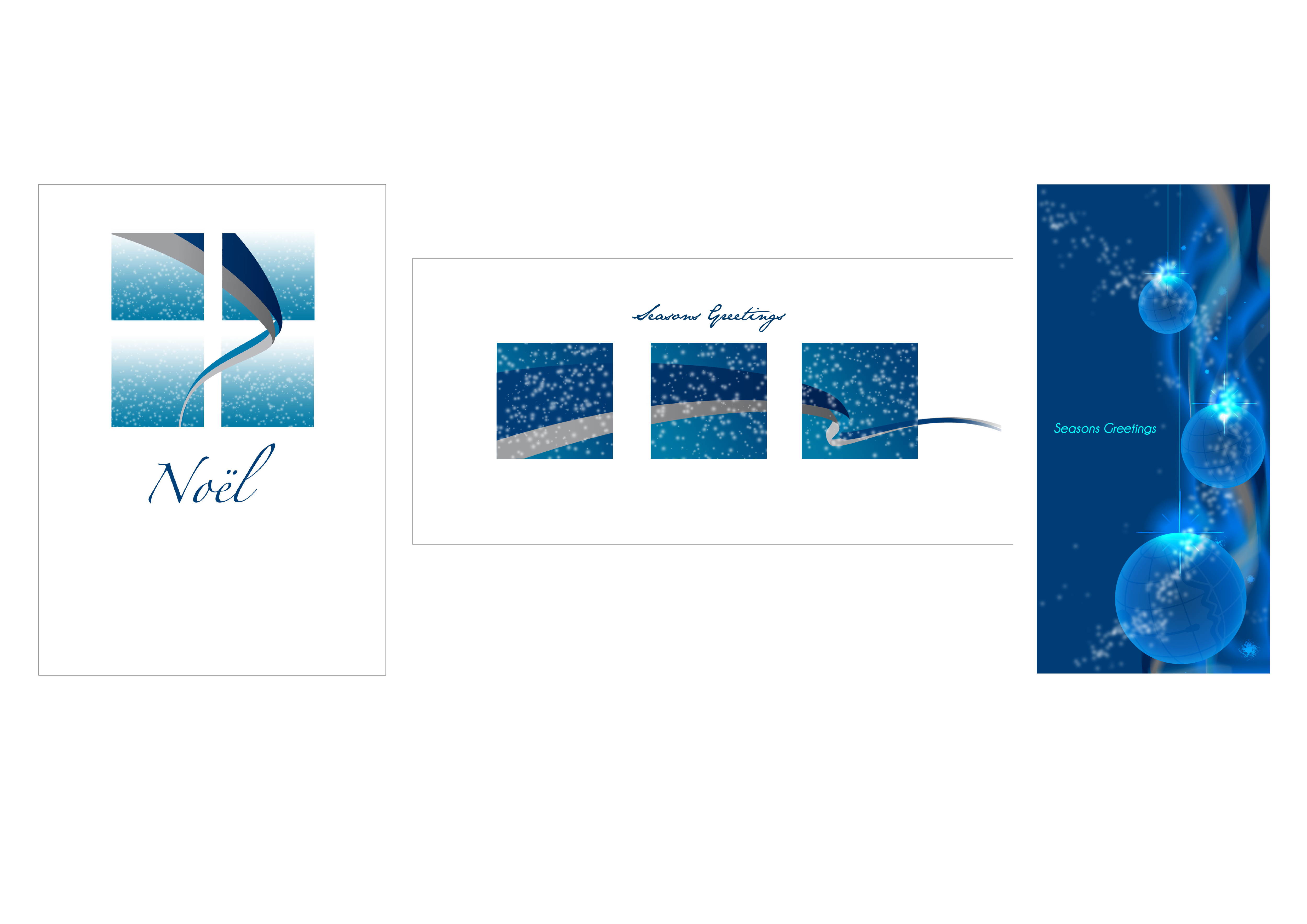 Teleperformance internship - Jade Joanne Lansdown