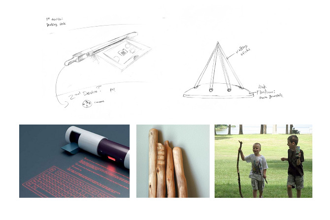 The Journals of Lewis and Clark - genethegenius.me