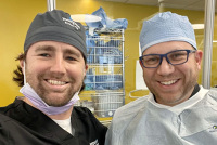 YWCA - Ryan Hussey Creative