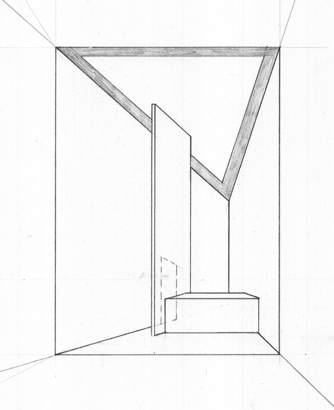 YWCA - Ryan Hussey Creative