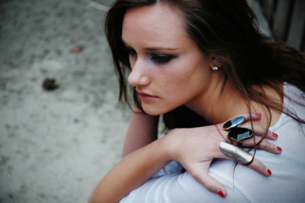 EYEMARK - Tenille King Photography