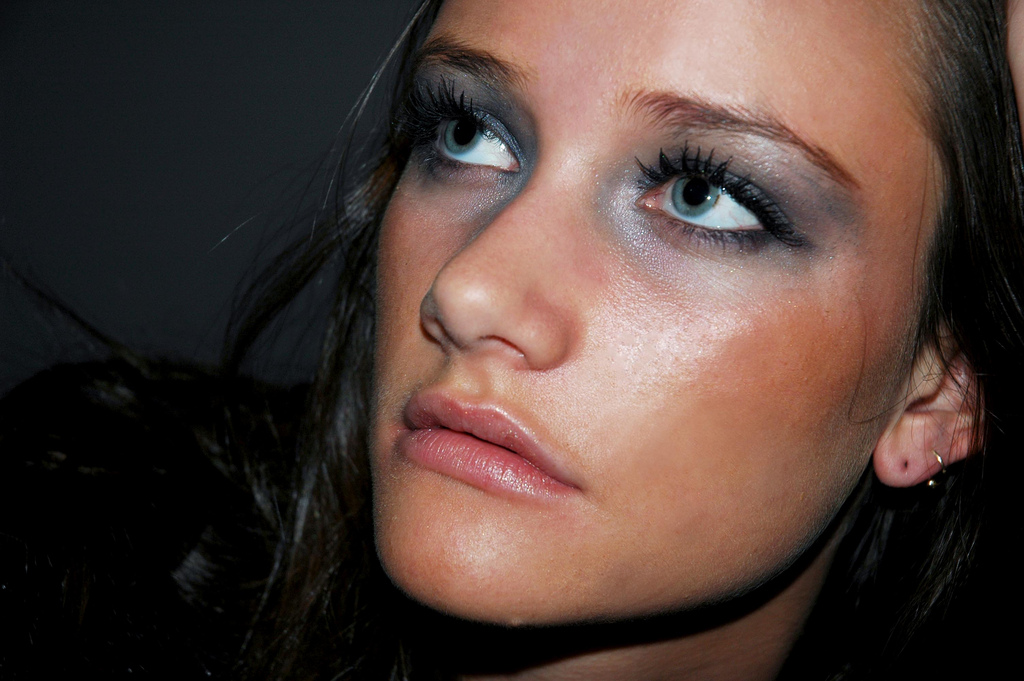 EYEMARK - Tenille King Photography