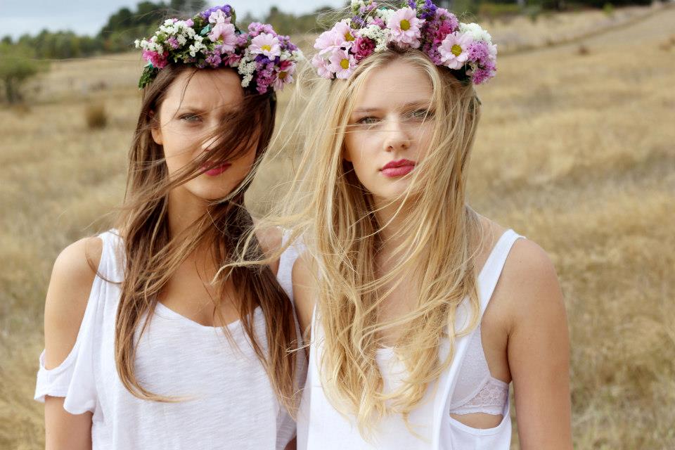 Floral - Tenille King Photography