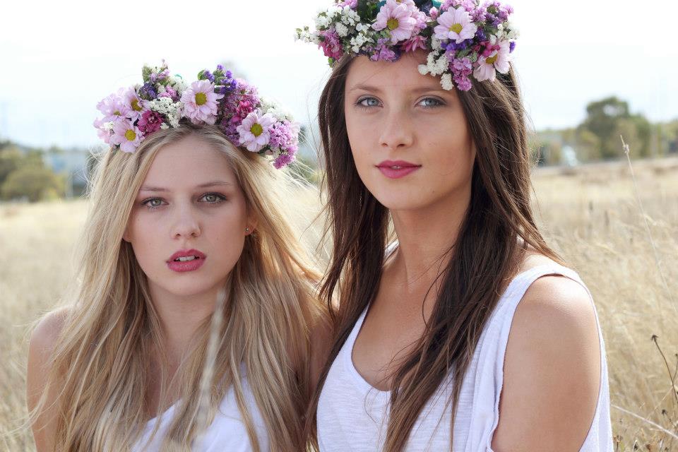 Floral - Tenille King Photography