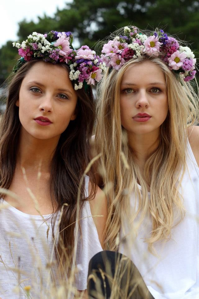 Floral - Tenille King Photography