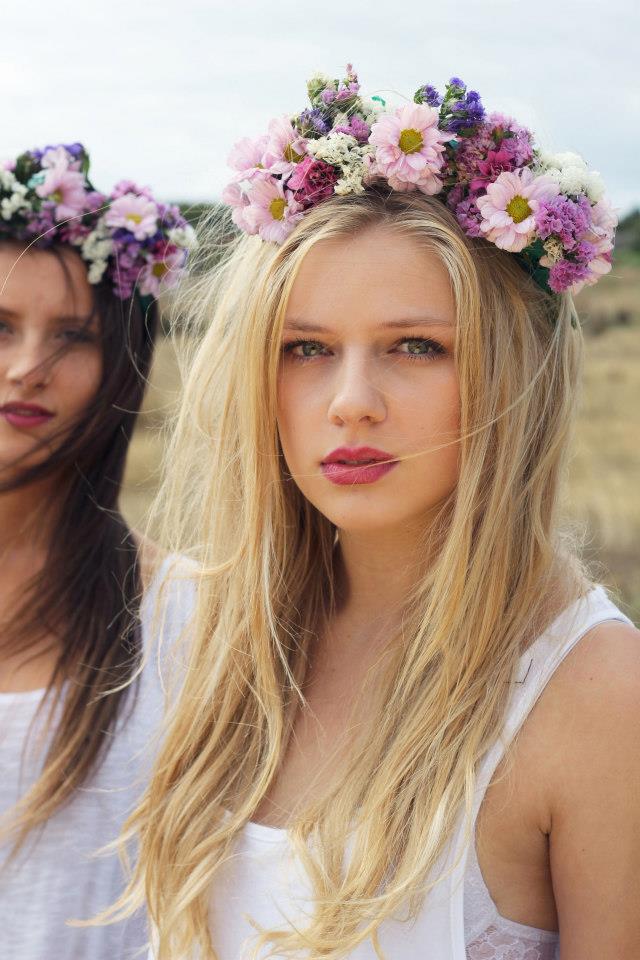 Floral - Tenille King Photography