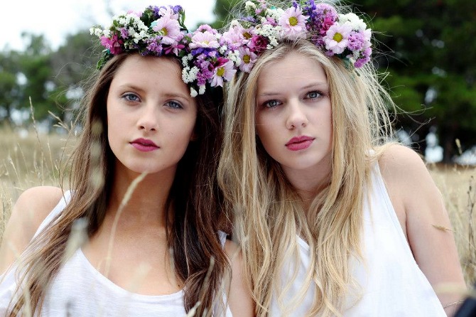 Floral - Tenille King Photography